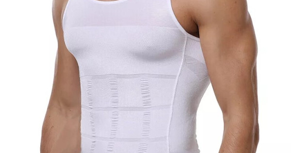 Corset shaper for waist slimming, back and abdominal support, and body ...